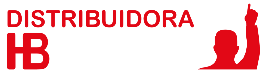 Distribuidora HB – Distibuidora de productos
